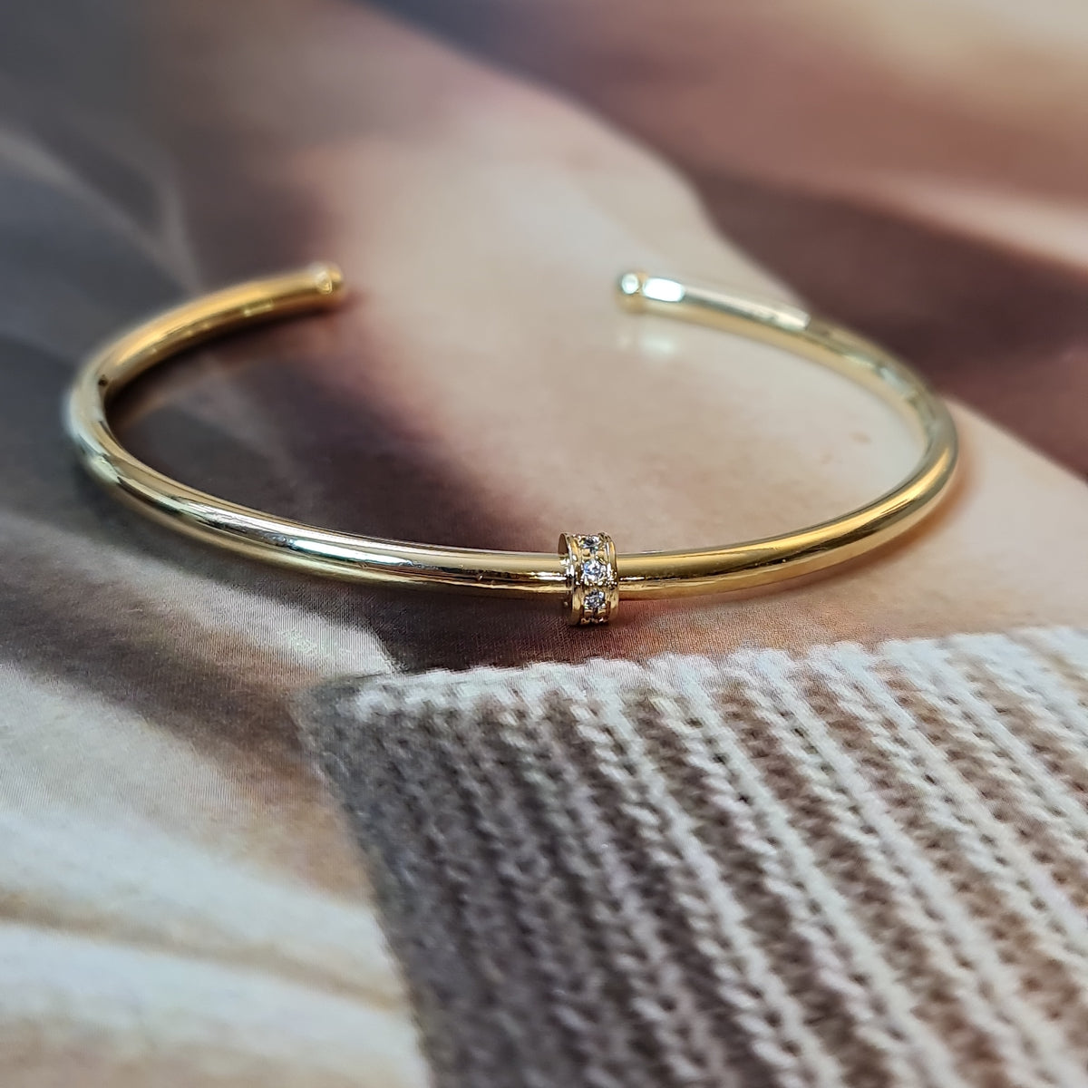 María José Valdivieso Joyas, joyas exclusivas
